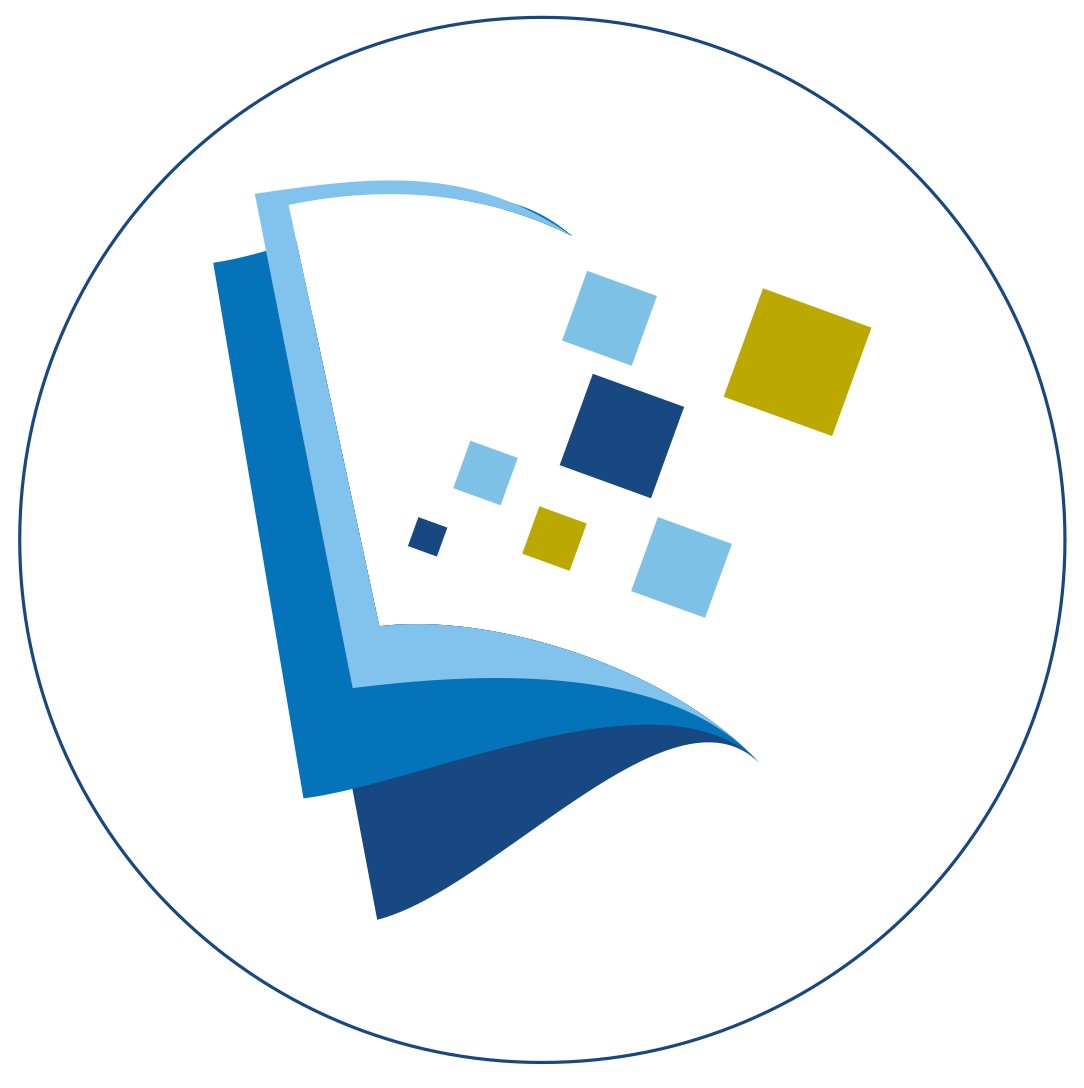 Zbornik studentskih radova